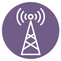 Athena Communications : Integrated Brand Management