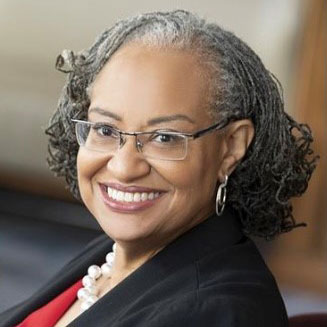 Podcast - Athena Communications