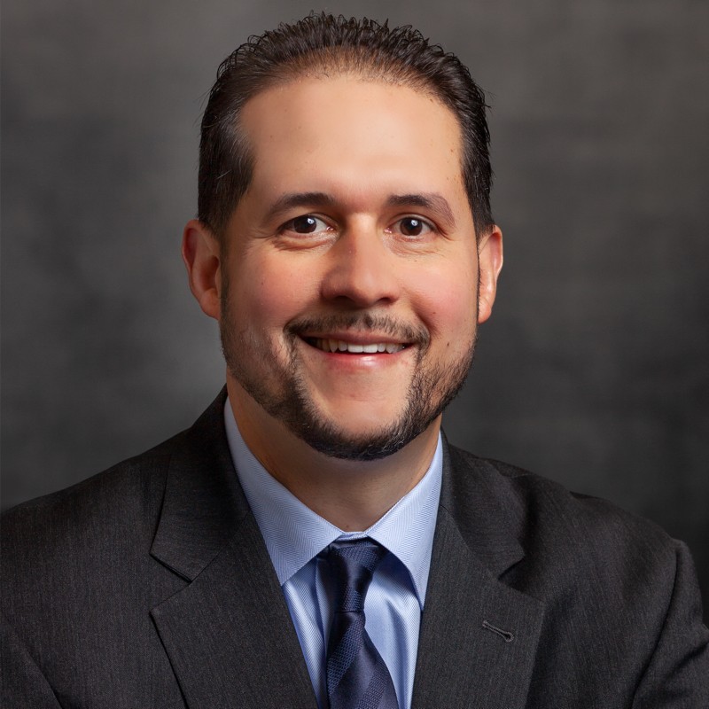 Podcast - Athena Communications