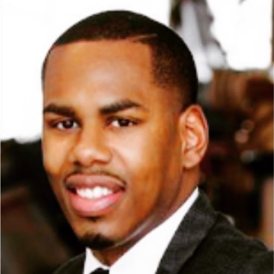 Podcast - Athena Communications