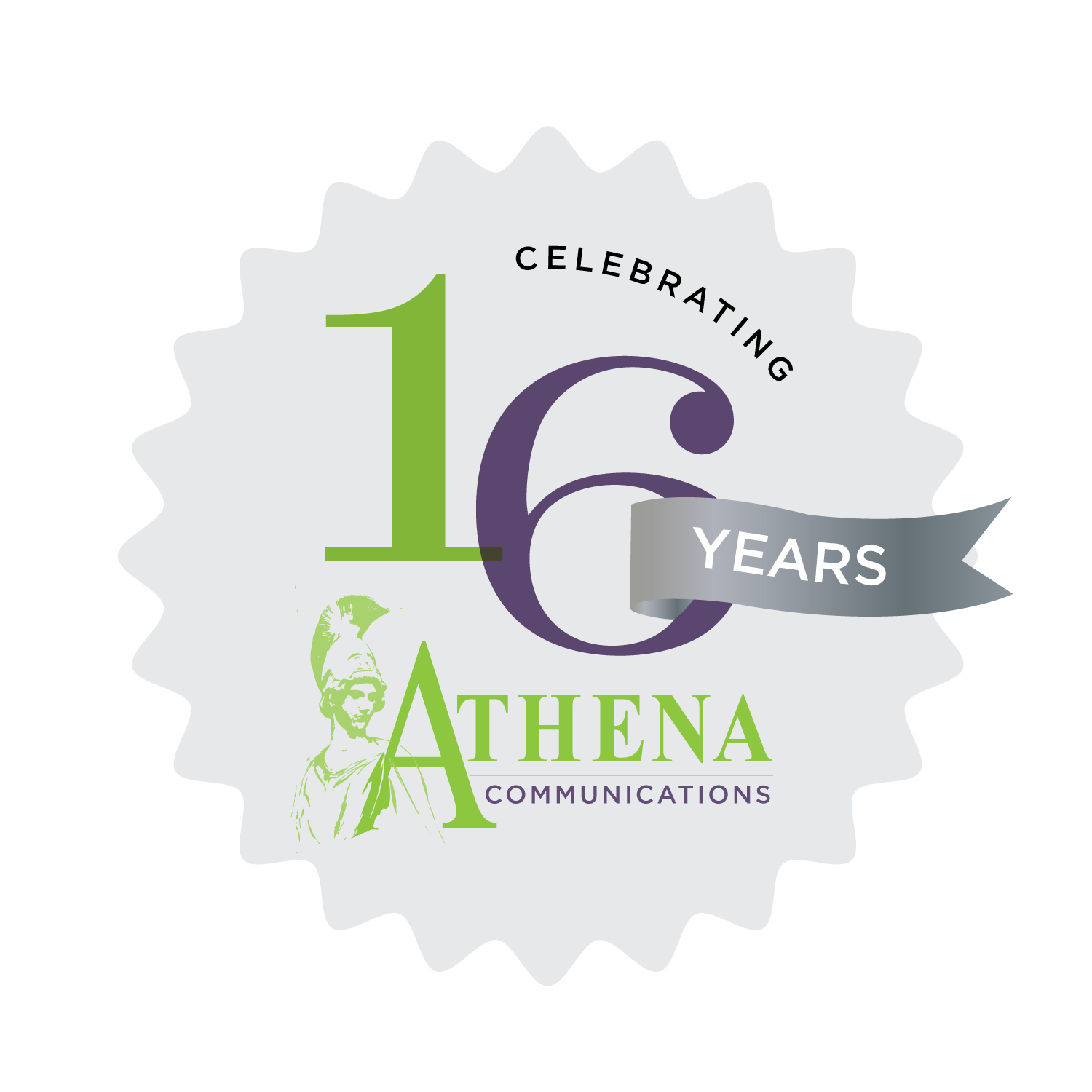 When the Community Rises: Milwaukee’s Response to Flooding - Athena ...